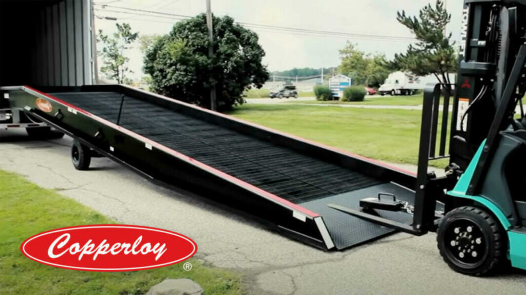 1-yard-ramp-everything-you-need-to-know-about-ramps