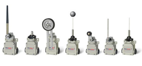 Top Fiber Optic Sensor Physical Security Systems Distributed